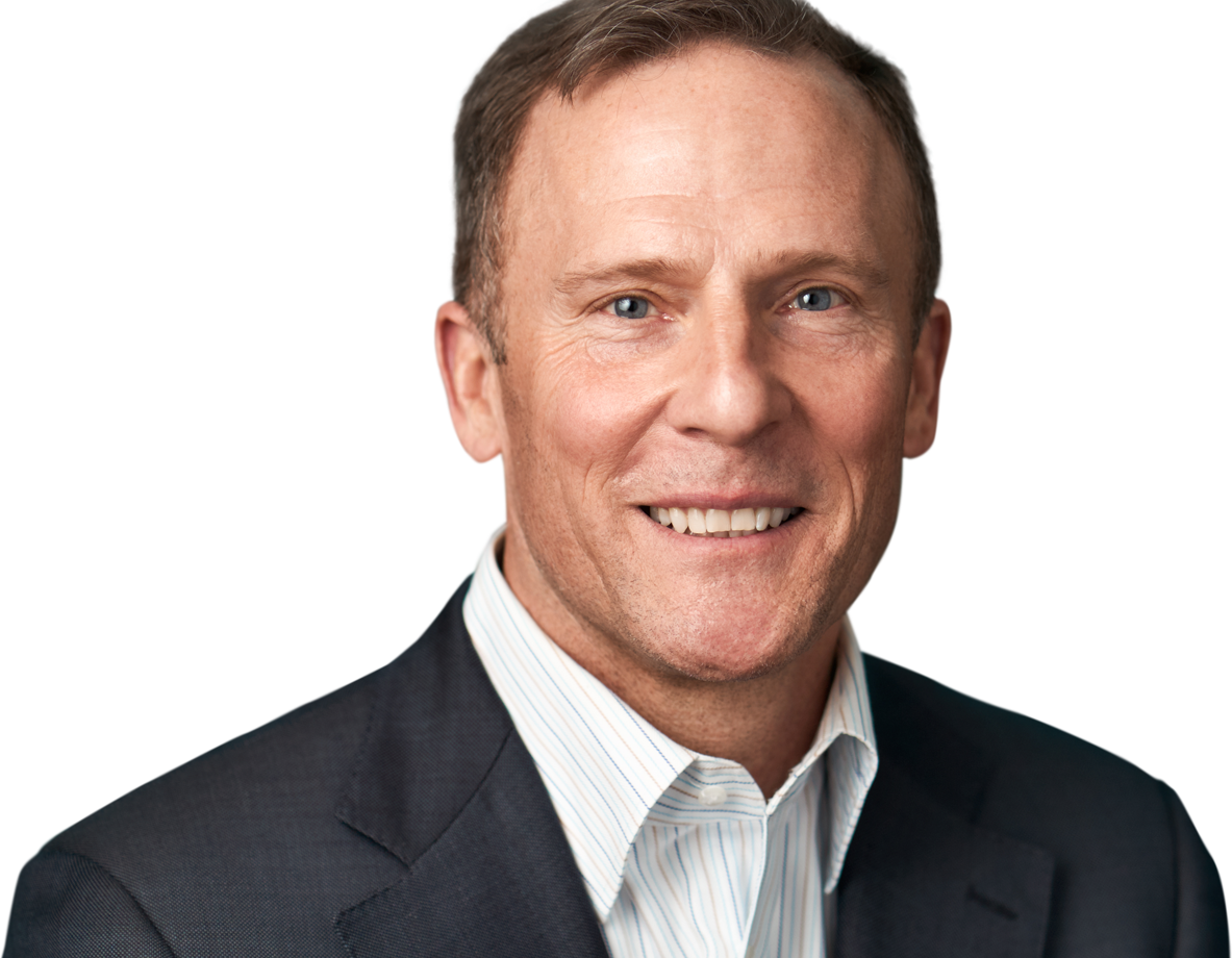 Jeffrey Malehorn | Sabra